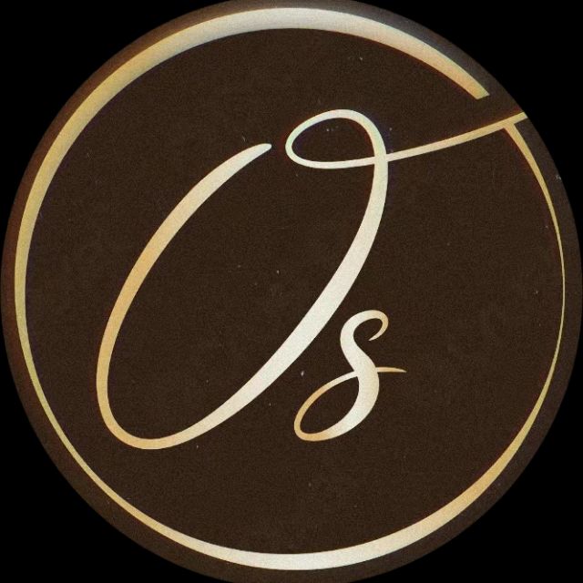 Os shop.my, Online Shop | Shopee Malaysia