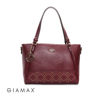 GIAMAX Official Store, Online Shop | Shopee Malaysia