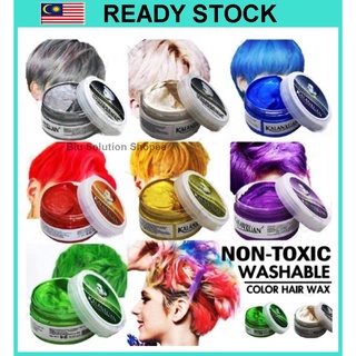 kafen - Prices and Promotions - Feb 2023 | Shopee Malaysia