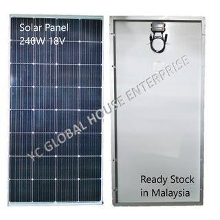 solar panel - Prices and Promotions - Aug 2022 | Shopee Malaysia