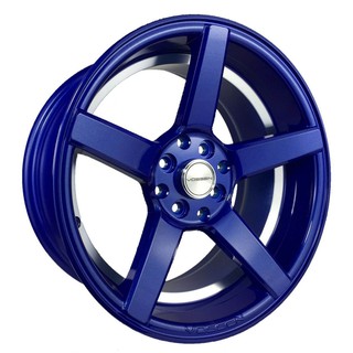 VOSSEN CV3 16 inch 8JJ 4X100 4X114.3 ET25 CAR SPORT RIMS CHEAP WHEELS ...