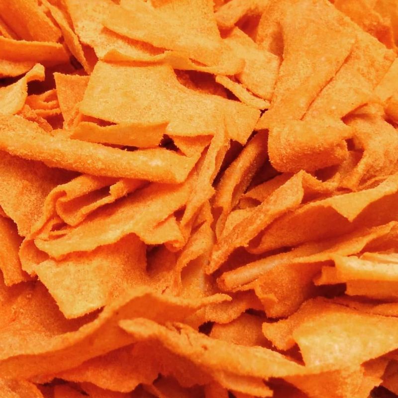 Kemahal Popia Cheese | Shopee Malaysia