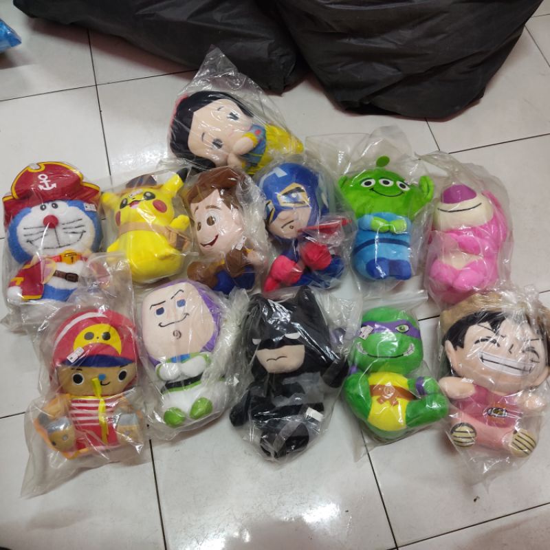Anak patung Anak patung | Shopee Malaysia