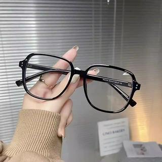 spek mata viral spek mata lelaki spec mata cermin mata anti silau 2021 ...