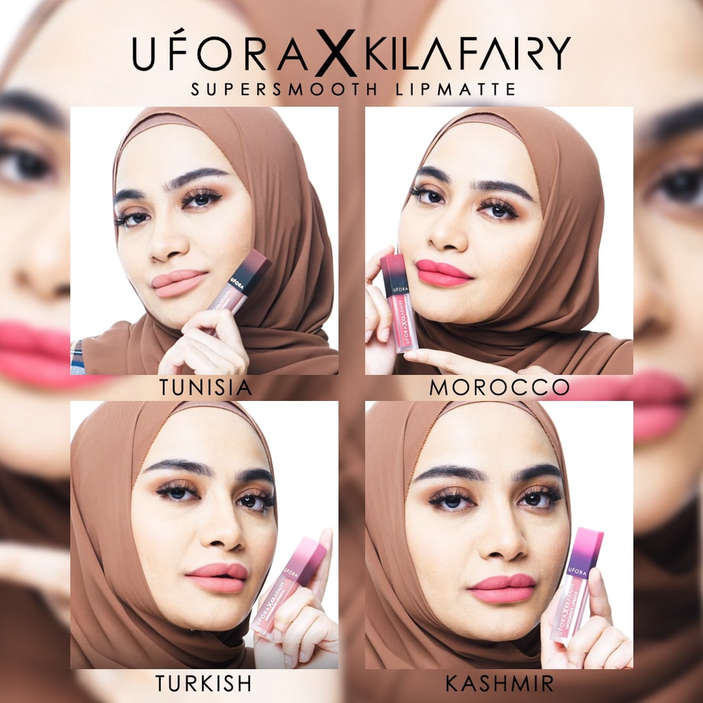 UFORA OFFICIAL, Online Shop | Shopee Malaysia
