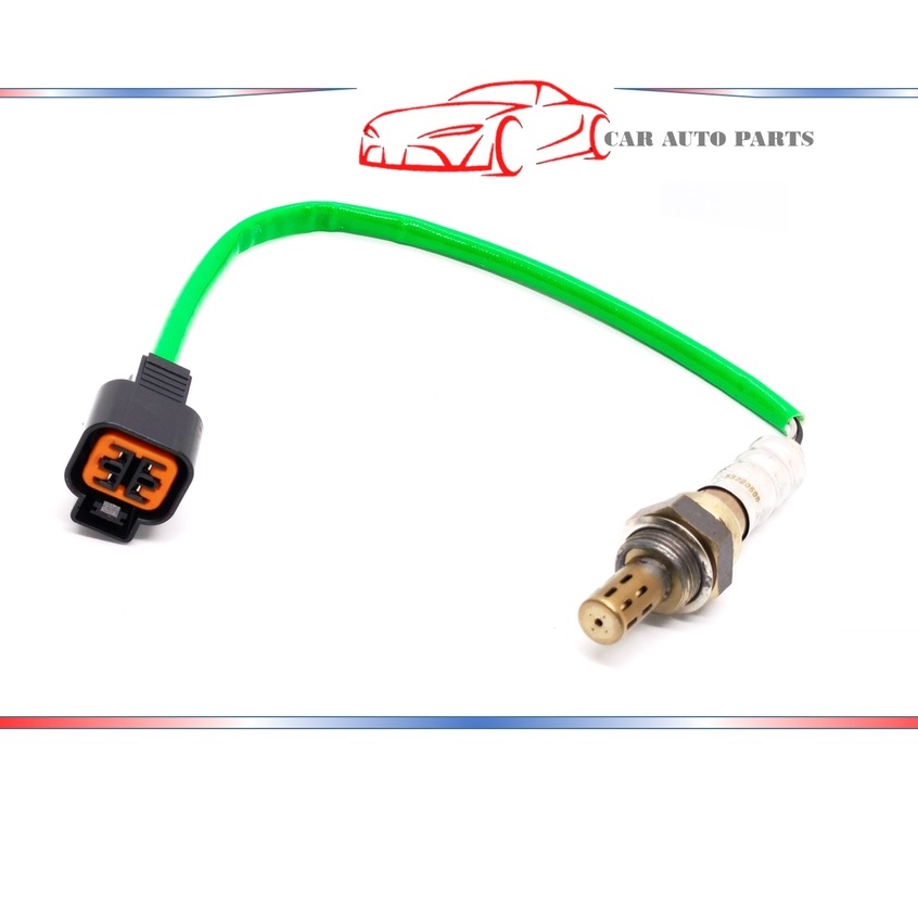 PROTON SAGA BLM FLX EXORA GEN 2 SATRIA NEO WIRA VDO OXYGEN SENSOR ...