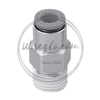 CHELIC SQRC 4-M5-B FITTING | Shopee Malaysia