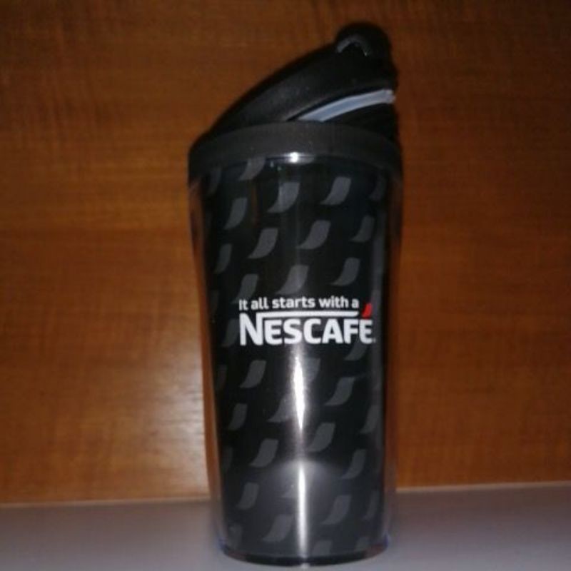 Plastic flask tupperware | Shopee Malaysia