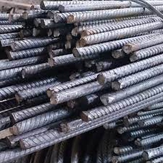 Besi Bunga Y10 -CQ 10mm Besi Bunga Y10 Besi Bar 10mm Steel /Besi 3hun ...