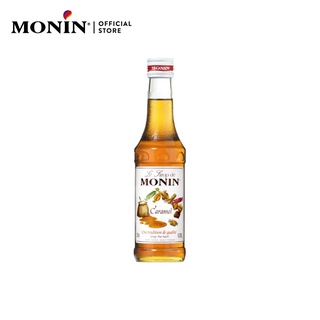 Monin Official Store, Online Shop | Shopee Malaysia