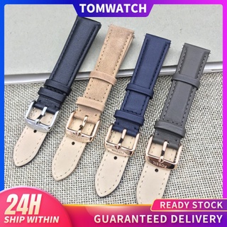 fossil strap - Prices and Promotions - Aug 2022 | Shopee Malaysia