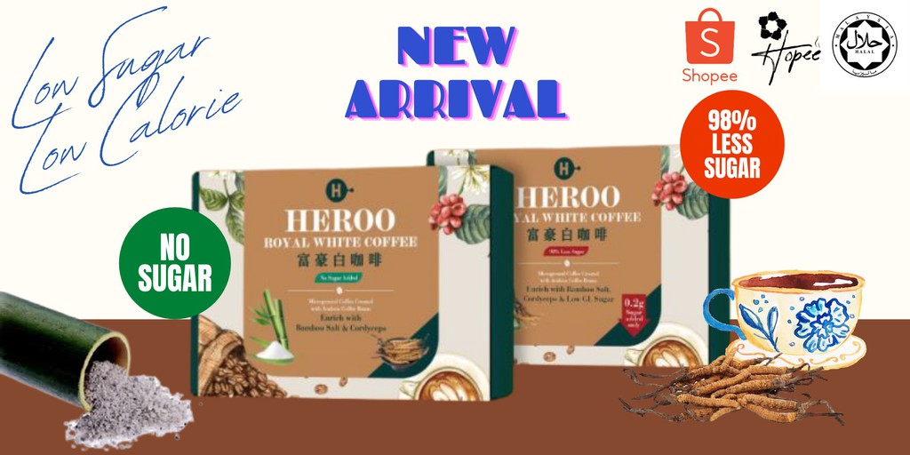 Low Sugar Lab, Online Shop | Shopee Malaysia