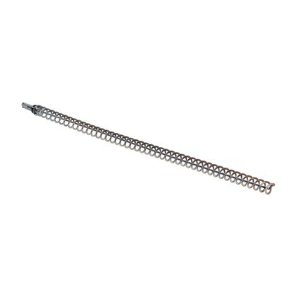 Ricoh Aficio MP 6000 Toner Collection Coil - B2472326 / B247-2326 ...