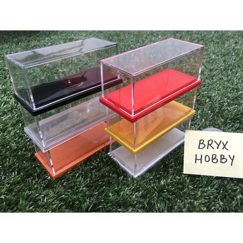 Bryx Hobby, Online Shop | Shopee Malaysia