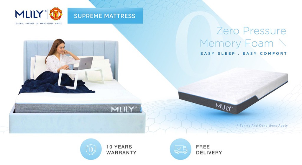 MLILY MALAYSIA, Online Shop | Shopee Malaysia