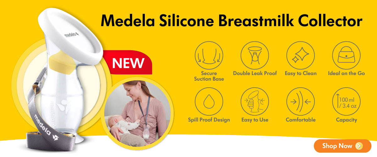 Medela Official Store Online, March 2023 | Shopee Malaysia