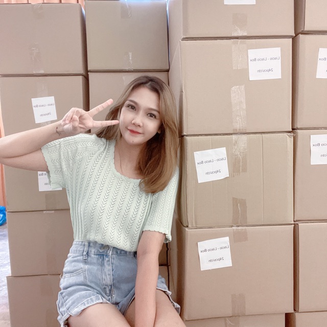 JX Beauty Offical, Online Shop | Shopee Malaysia