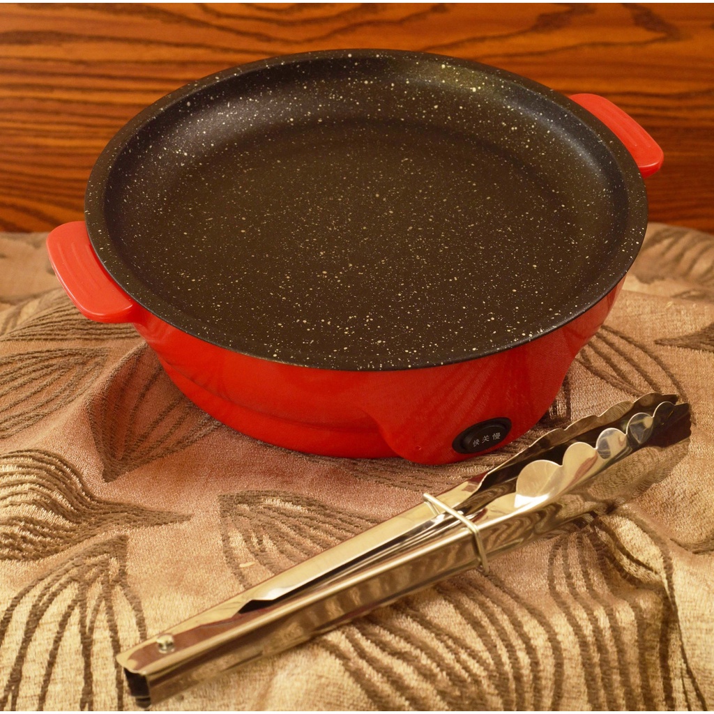 EZI BUY, Online Shop | Shopee Malaysia