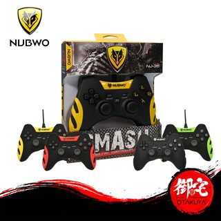 OTAKUYA Online, September 2022 | Shopee Malaysia