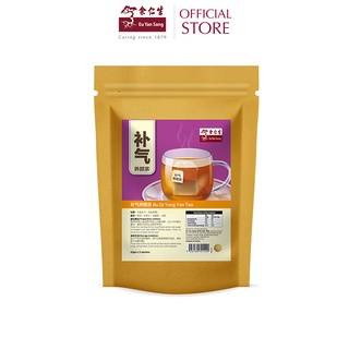 Eu Yan Sang Malaysia, Online Shop | Shopee Malaysia