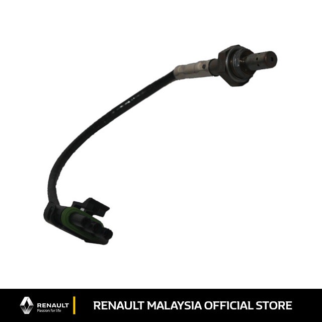 Renault Scenic Oxygen Sensor | Shopee Malaysia