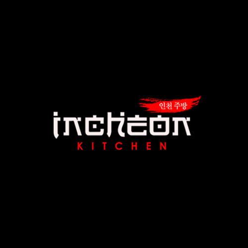 Incheon Kitchen, Online Shop | Shopee Malaysia