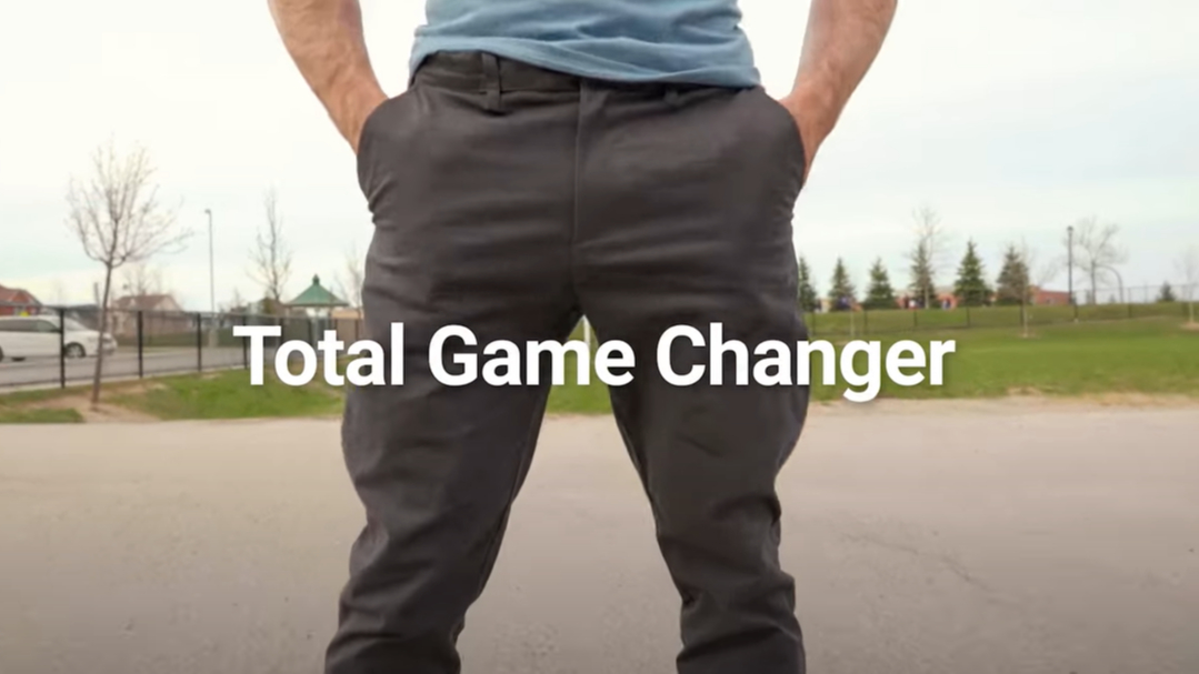 Bottoms Lab Official Online, January 2023 | Shopee Malaysia