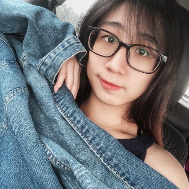 Coco｜VIBE授权经销商, Online Shop | Shopee Malaysia