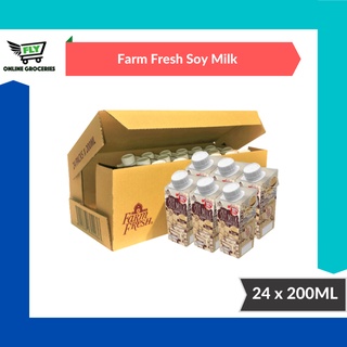 farm fresh - Prices and Promotions - Apr 2022 | Shopee Malaysia