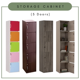 Buy locker Online With Best Price, Feb 2023 | Shopee Malaysia