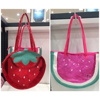 kaison - Prices and Promotions - Mar 2020 | Shopee Malaysia