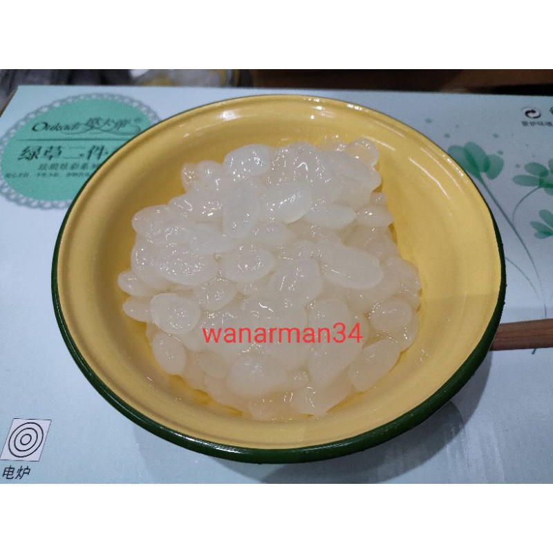 Buah Kabong, buah dalam ABC, buah asli berat 500gram & 1 kg | Shopee ...