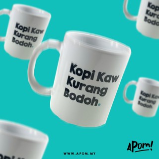 APOM Official Store Online, August 2022 | Shopee Malaysia