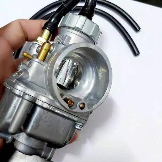 Best Karbu Pe 24 Keihin Code 74aaa115 Original Keihin Thailand ...