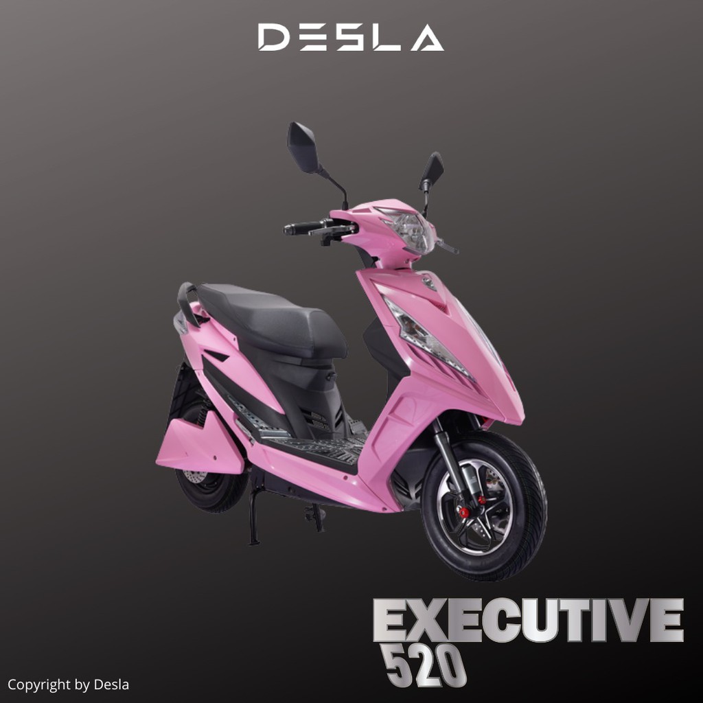Desla Malaysia Official, Online Shop | Shopee Malaysia