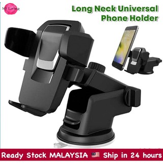 car holder - Prices and Promotions - Jan 2023 | Shopee Malaysia