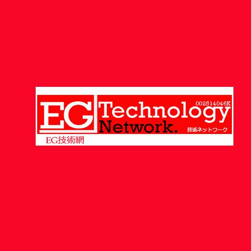 Eg Technology Network.My, Online Shop | Shopee Malaysia