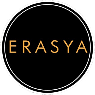 Erasya Cheesy Powder (290g) | Shopee Malaysia