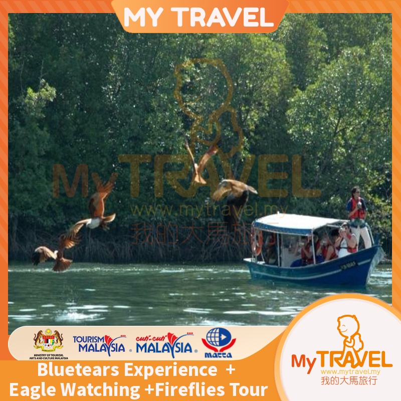 My Travel Malaysia, Online Shop | Shopee Malaysia