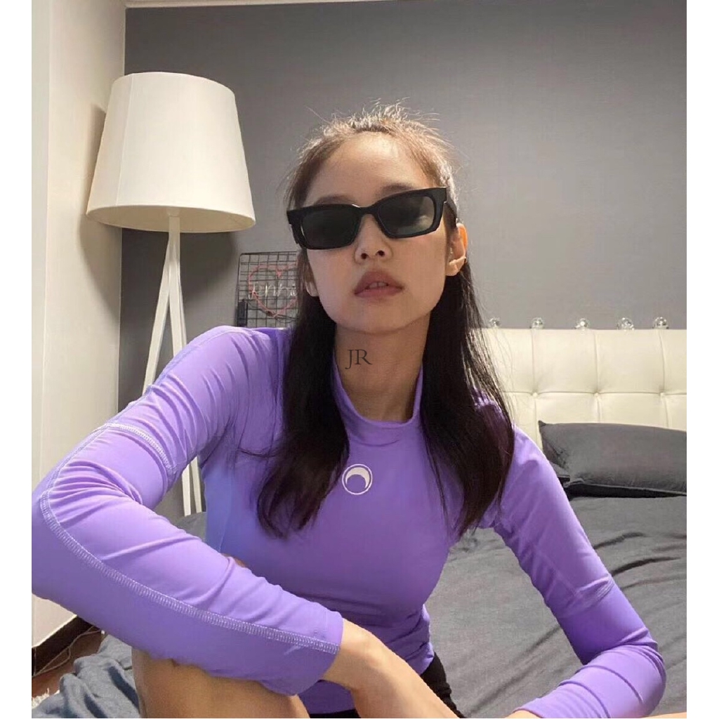 Gentle monster 1996 sunglasses - munimoro.gob.pe