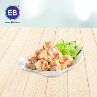 EB Lobster Ball (500g) | Shopee Malaysia