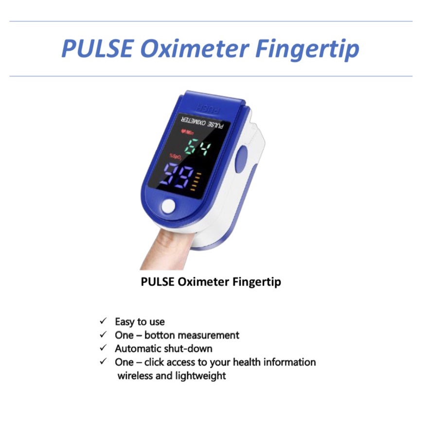 pulse-finger-tip-oximter-local-stock-shopee-malaysia