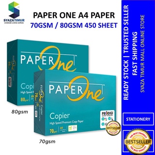 kertas a4 - Prices and Promotions - Apr 2022 | Shopee Malaysia