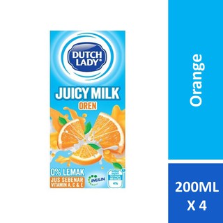 dutch lady - Prices and Promotions - Aug 2022 | Shopee Malaysia