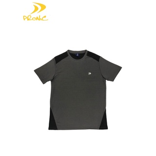 Pronic Official Store Online, November 2022 | Shopee Malaysia