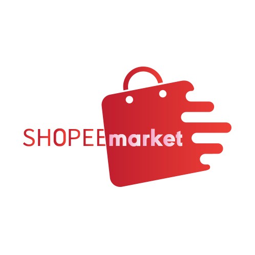 shoopee_market01, Online Shop | Shopee Malaysia