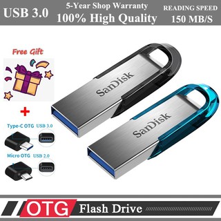 pendrive - Prices and Promotions - May 2021 | Shopee Malaysia