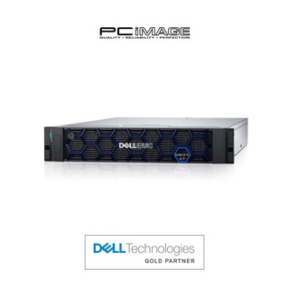 DELL EMC Unity XT 380F All-Flash Unified Storage | Shopee Malaysia