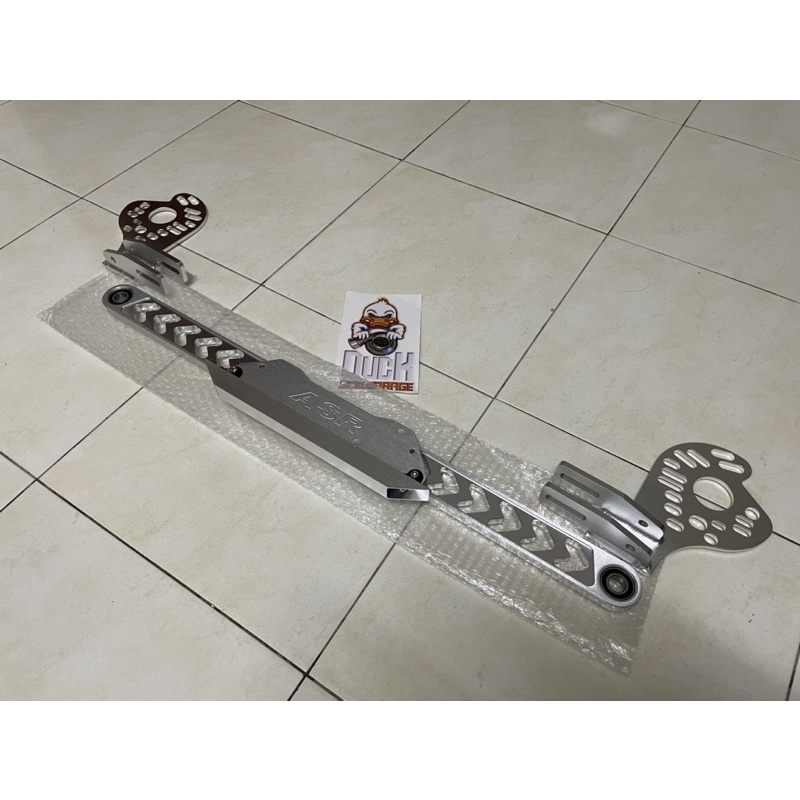 universal bar subframe vios,jazz,city,almeera,axia,myvi,bezza,saga etc ...