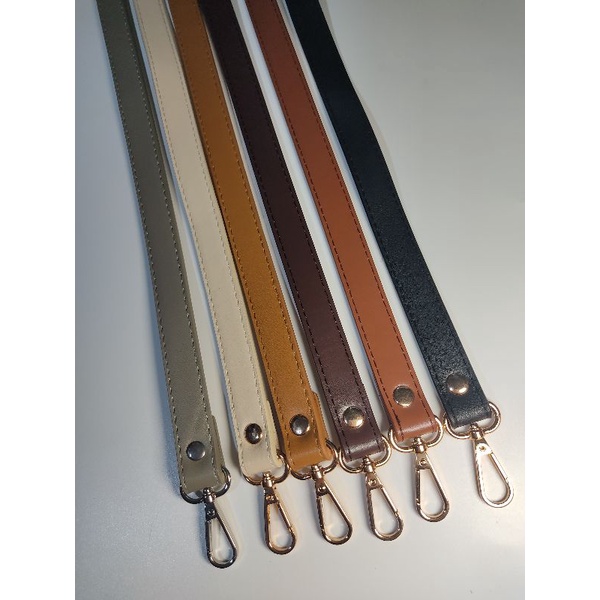 Shop Bag Straps & Holders Products Online - Bag Accessories | Women's ...